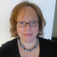 Rebecca Shrum's Instagram, Twitter & Facebook on IDCrawl