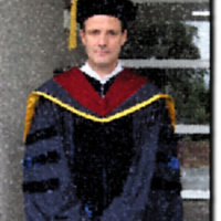 David Pendery (潘大為） - National Taipei University of Business