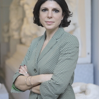 Paola Panarese - Università degli Studi "La Sapienza" di Roma