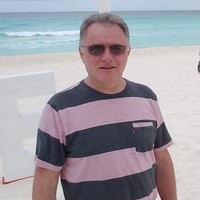 Victor P Zatsepin - Independent Researcher