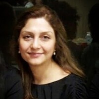 Shaghayegh Vafaei - Academia.edu