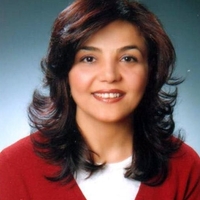 Murat Keçili - Muğla Sıtkı Koçman üniversitesi