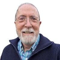 Nehemiah Paul's Instagram, Twitter & Facebook on IDCrawl