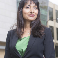 Peter Modafferi's Instagram, Twitter & Facebook on IDCrawl