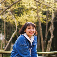 Amalia N. Andini - University of Brawijaya