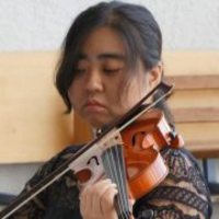 Atsuko Sano - Independent Researcher
