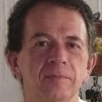 Jorge Luis García Fabela - Universidad de Guanajuato