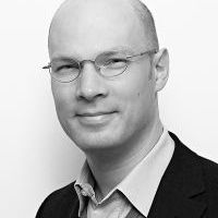 Martin Aust - Rheinische Friedrich-Wilhelms-Universität Bonn