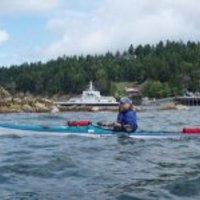 Andrew Rippin - University of Victoria