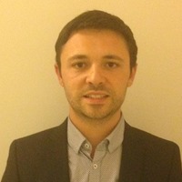 Angelo Bonfitto - Politecnico di Torino