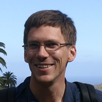 Jan Degenaar - Université Paris Descartes
