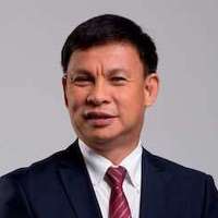 Mario J Aguja - Mindanao State University-General Santos City