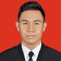 Assist. Prof. Dr. Ir. Syahrial Shaddiq, S.T., M.Eng., M.M., M.Si., C ...
