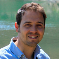 guido agostinucci - Independent Researcher