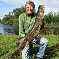 Steve Rogowski - Academia.edu