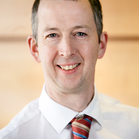 Christopher Mccabe's Instagram, Twitter & Facebook on IDCrawl