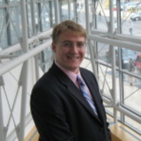 Michael Birnkrant | Drexel University - Academia.edu