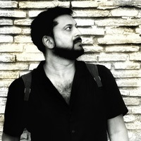Mainak Sengupta - University of Calcutta