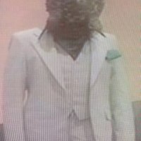 Albert Stabler - Illinois State University