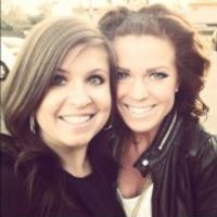 Kristin Heumann - Colorado Mesa University