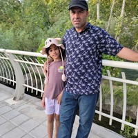 Ramtin Karimi - York University