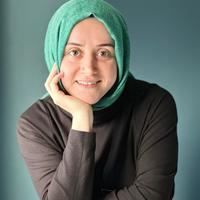 Fatma Yıldız - Trabzon University