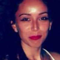 Alexandra Álvaro Cortés | Universidad Complutense de Madrid - Academia.edu