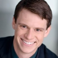 John M Meyer - The University of Texas at Austin