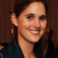 Caroline Varin - Regent's University London