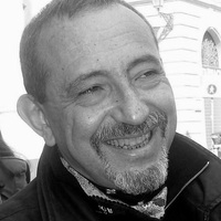 Gianfranco Marini - Università degli Studi di Ferrara