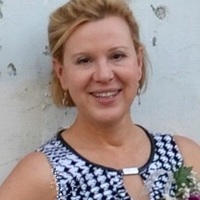 Tuuli Stewart | Tallinn University - Academia.edu