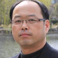 Sunwoo Lee - Chonnam National University