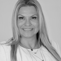 Andrea C Passarini - University of Miami School of Law