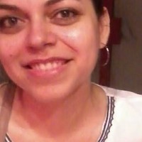 Mira Hashmi Wedding Mira Rajput & Shahid Kapoor's Night Out Was A