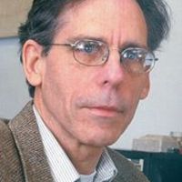 John Holstein's Instagram, Twitter & Facebook on IDCrawl