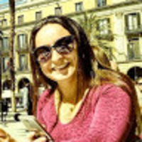 Ana Paula Basso - UFCG - Universidade Federal de Campina Grande