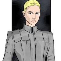 Orsitsch Mária - Independent Researcher