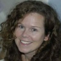 Lisa Lobel - Wheelock College