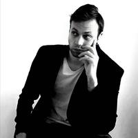 Vladimir M Lukic - University of Pardubice