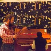 Susan Halbert - Florida departement of Agriculture and Consumer Services