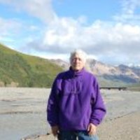 Murray Rubinstein - Columbia University