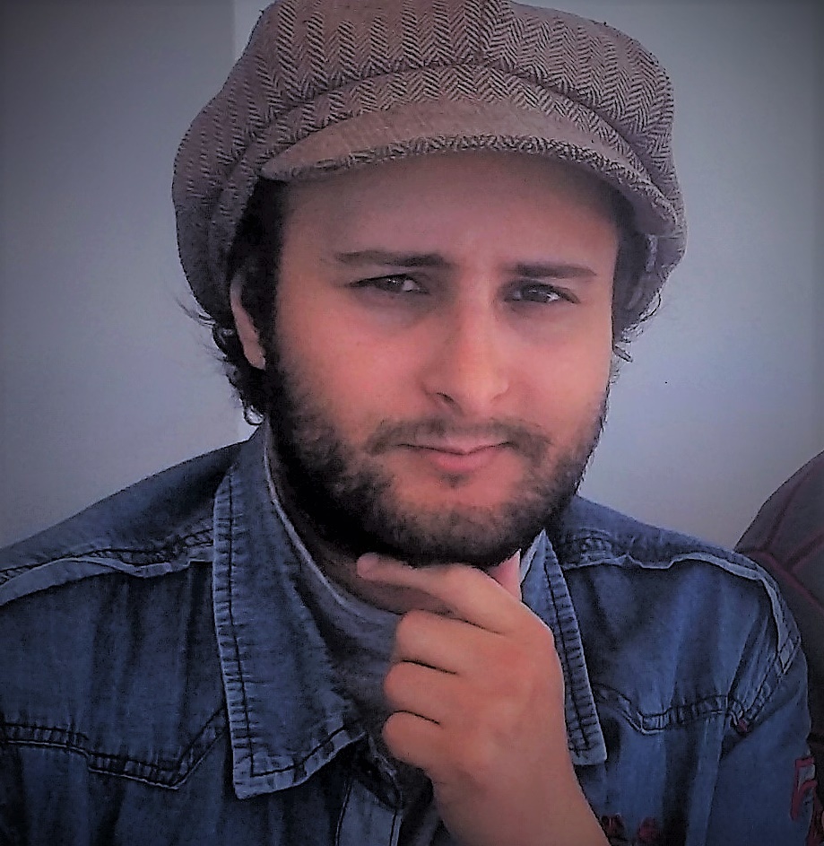 (PDF) ESP Teaching Today : Current Practices, Challenges and Perspectives | Hamza Andaloussi ...