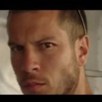 Alexander Schnell's Instagram, Twitter & Facebook on IDCrawl