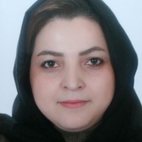 MALIHEH AREKHI - Independent Researcher