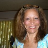 Linda Swallow's Instagram, Twitter & Facebook on IDCrawl