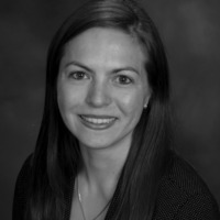 Carol Moser - University of Michigan