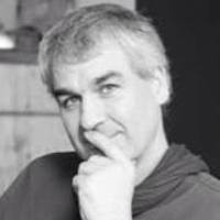 Christophe Leys - Université libre de Bruxelles