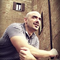 Fabio Meloni - Università degli Studi "La Sapienza" di Roma
