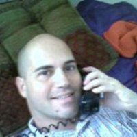 Anthony Colantuono - University of Maryland, College Park