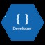 (PDF) GazePointer: A Real-Time Mouse Pointer Control Implementation ...